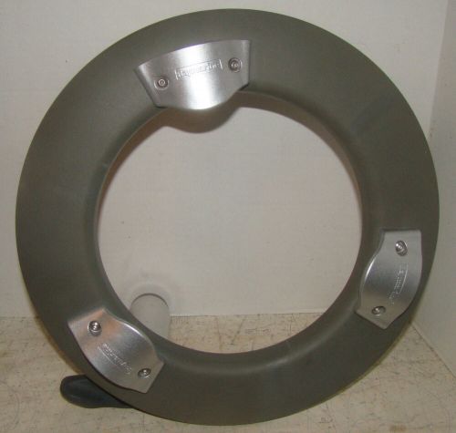 Find Raymarine ST4000 MK2 Wheel Pilot Drive Unit, Autopilot, Sailboat ...