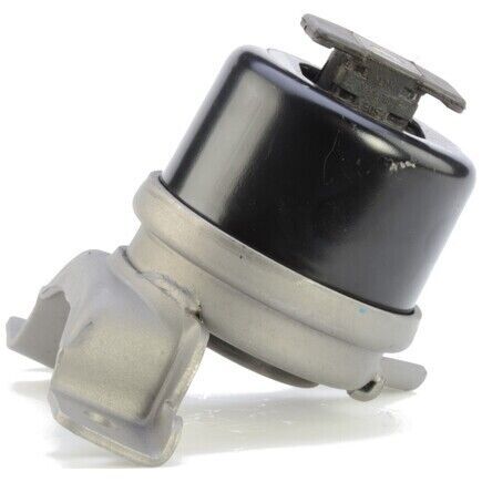Find Anchor Motor Mounts 9906 Engine Mount Right in , for US $89.80