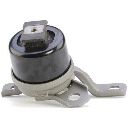 Find Anchor Motor Mounts 9906 Engine Mount Right in , for US $89.80