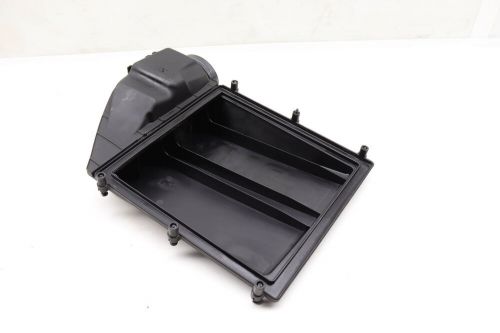 Find 2008-2019 BMW X6 - Engine AIR Filter Housing / BOX (Upper) 7583713 ...