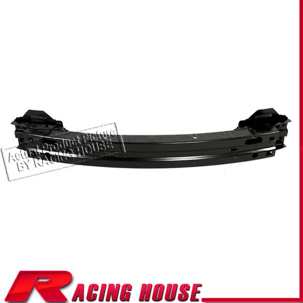 Find FRONT BUMPER REINFORCEMENT PRIMED STEEL IMPACT REBAR 2005-2010 ...