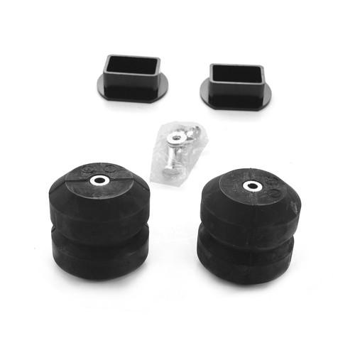 Find Timbren FREXC4 Suspension Enhancement System 00-05 EXCURSION in ...