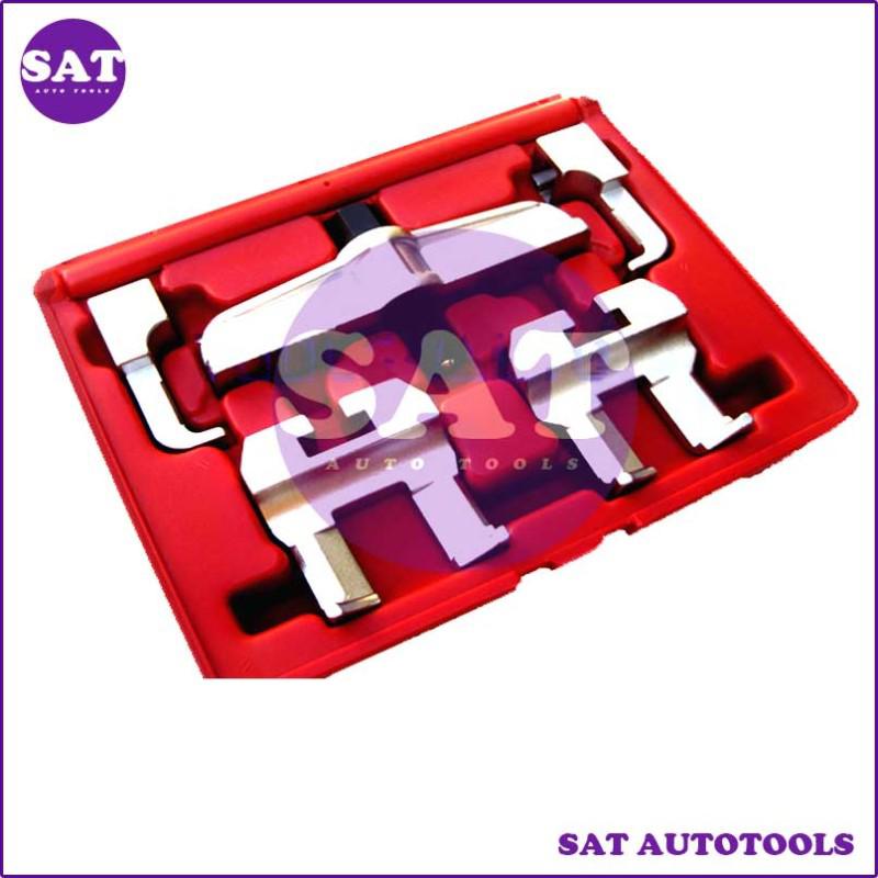 Find VW/Audi V6/V8 Camshaft Cam Sprocket Engine Timing Tool Puller ...