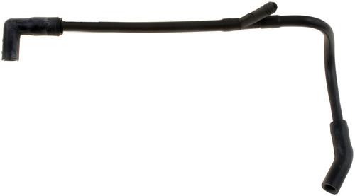 Find DORMAN 46018 Vacuum Hose-PCV Valve Tube - Carded in Yonkers, New ...