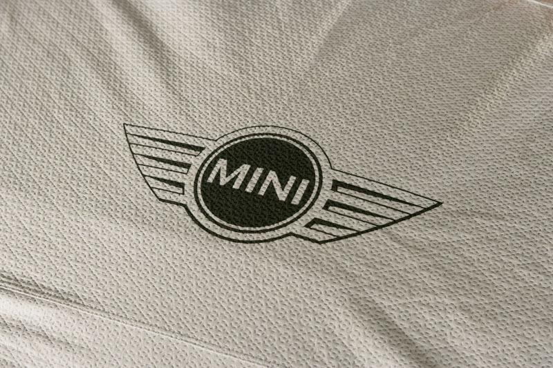 Find MINI COOPER COOPER S R56 FACTORY OEM CAR COVER 82-11-0-035-883 NEW ...