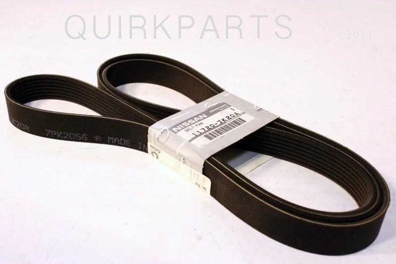 Sell GATES EG2 Alternator Coupler-Coupler in Chino, California, US, for ...