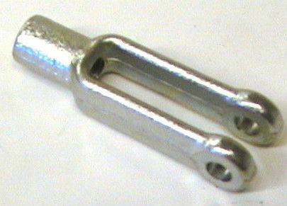 Sell SHIFT LINKAGE ROD CLEVIS Custom Bobber Panhead Shovelhead ...