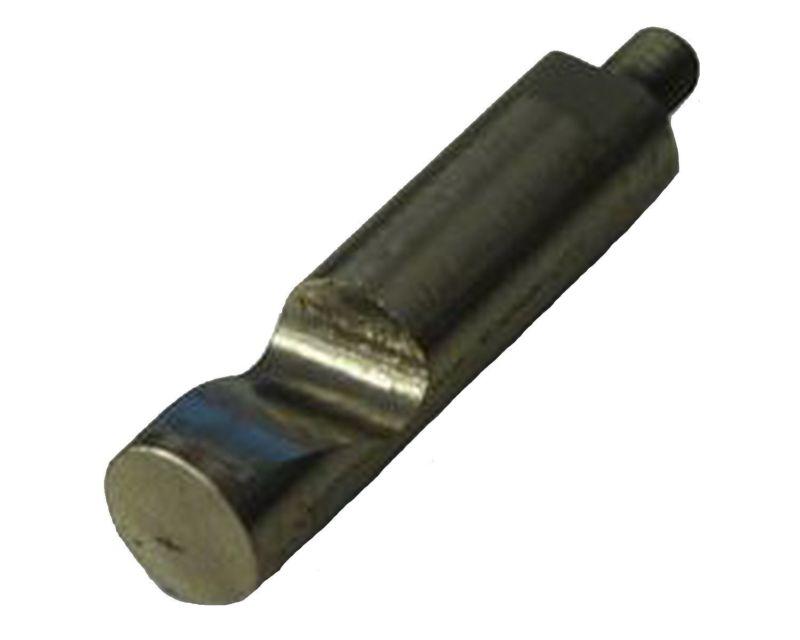 Sell NEW BULLY DOG 1988-1993 DODGE CUMMINS 5.9L 12 VALVE FUEL PIN ...