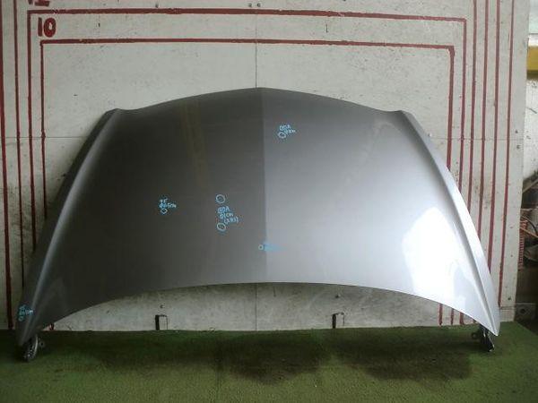 Sell HONDA FIT 2004 Hood [5910500] in Minato-ku, Tokyo, JP, for US $599.00