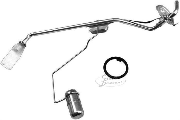 Sell Chevy/GMC Pickup Fuel Sending Unit M/T 72 in Los Angeles ...