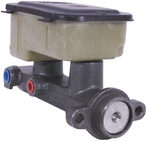 Sell Bendix R11873 Remanufactured Brake Master Cylinder - With Tank in ...