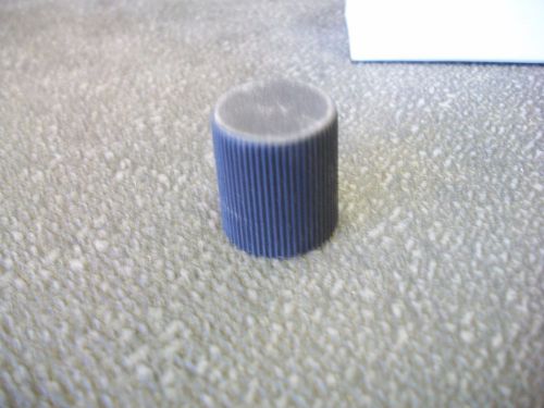 Sell A/C System Valve Core-Service Port Cap FJC, Inc. 2616 in Golden ...