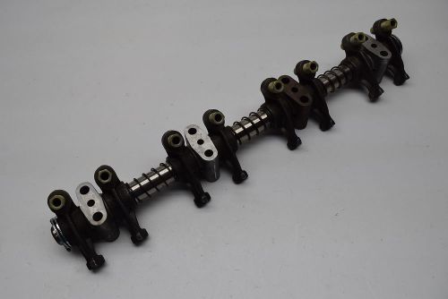 Purchase TRW Rocker Arm Assembly NORS 40003 Fits: 1964 - 1967 Buick 225 ...