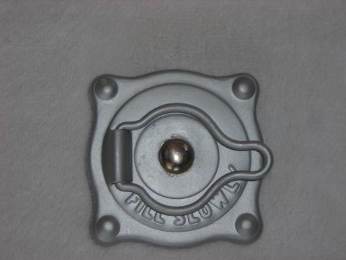 Sell 1935-1936 FORD NOS BAIL LEVER RADIATOR CAP in Northridge ...