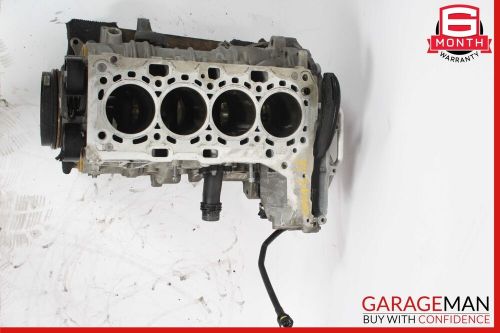 Sell 14-16 Mini Cooper 1.6L Engine Motor Cylinder Head Block Assembly ...