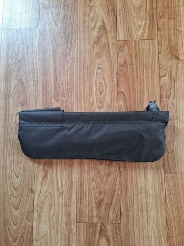 Sell GENUINE VOLVO XC90 2016-24 DOG GUARD LOAD COVER SAFETY CARGO NET ...