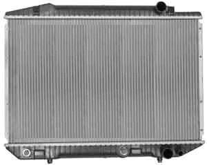 Sell Radpro 438 Radiator in Louisville, Kentucky, US, for US $95.00