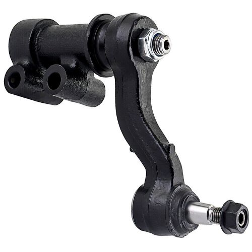 Sell MOOG Pitman Idler Arm Steering with Bracket For Chevy Silverado ...