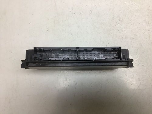 Sell MINI COOPER/S R56/55 FOOTWELL Light Control Module R56 HIGH 6135 ...