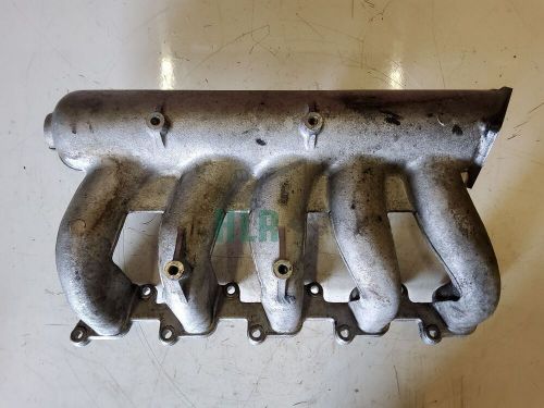 Sell Land Rover Discovery 2 & Defender Td5 Inlet Manifold HRC2908 in ...
