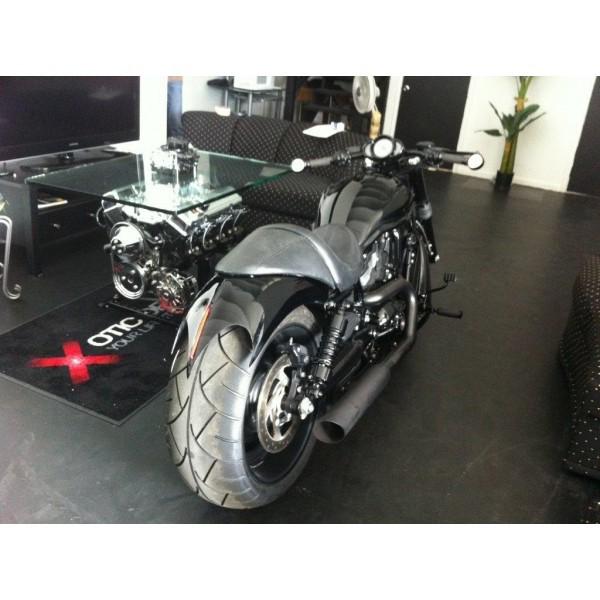 Sell Harley Davidson VRSC V-Rod Rear Fender LED Light Strip with ...