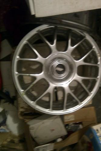 Sell Tsw 15 Inch Rims in Patchogue, New York, US, for US $350.00