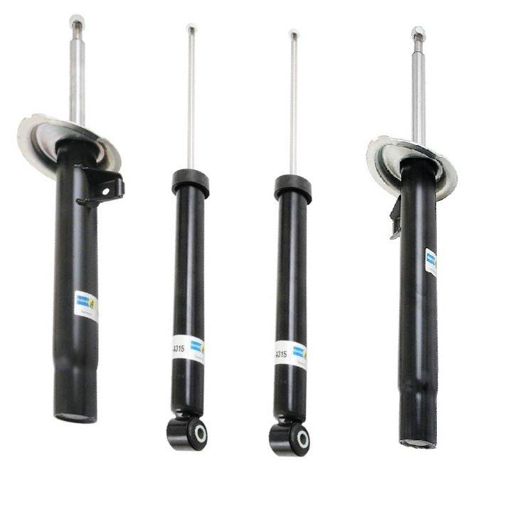 Sell BMW E46 BILSTEIN Touring Front & Rear Strut Set in Boring, Oregon ...