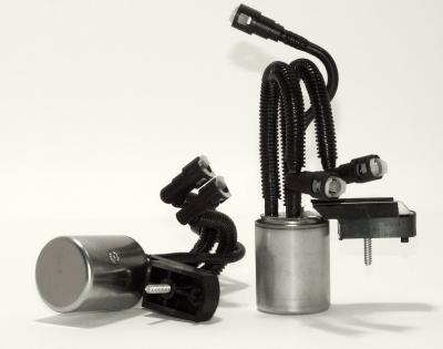 Sell WIX 33346 Fuel Filter in Fort Worth, Texas, US, for US $25.81