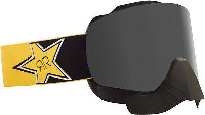Sell Dragon Alliance NFX Snow Goggles in Holland, Michigan, US, for US ...
