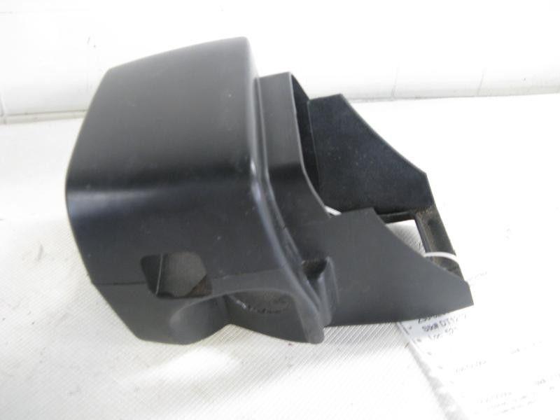 Buy 98 99 00 SPORTAGE STEERING COLUMN BEZEL TRIM SURROUND PANEL in San ...