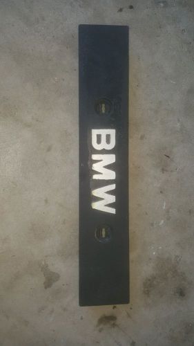 Buy BMW m44 m42 vanity engine cover in Jacksonville, Florida, United ...