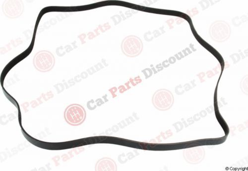 Buy New Bando Accessory Drive/Serpentine Belt, 7PK2468B in Los Angeles ...