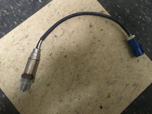 Find New 034 Motorsport Breather Hose to Pressure Regulating Valve, 06A 103 817 D in Los Angeles ...