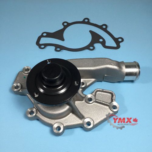 Find LS1, LS2, LS3, LS7,LQ4, LQ9, LY6 STAINLESS WATER PUMP BOLTS in ...