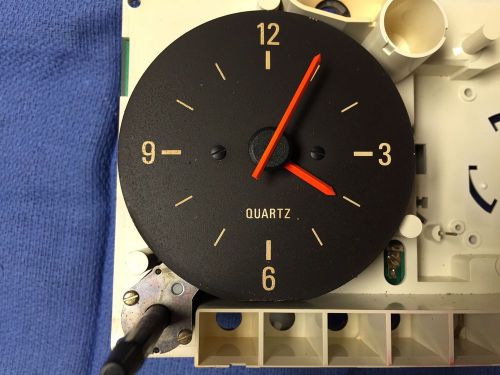 Buy Volvo 240 large clock in Birmingham, Alabama, United States, for US ...