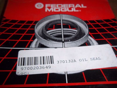 Buy Wheel Seal National 370132A in Murfreesboro, Tennessee, United ...