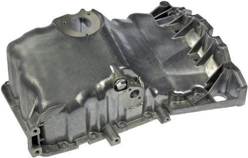 Buy ENGINE OIL PAN in United States, United States, for US $110.50
