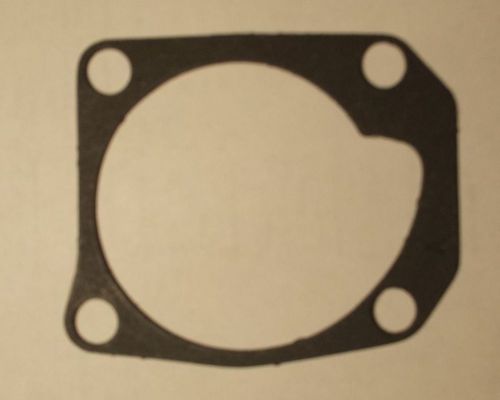Buy OMC 0319586 319586 GASKET IMPELLER HOUSING in Manchester, New ...