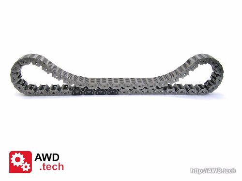 Buy Transfer case CHAIN for VW Amarok, VW Touareg, Porsche Cayenne ...
