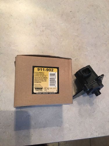 Buy Intake Manifold Runner Control Valve Dorman 911-902 in Buda, Texas ...