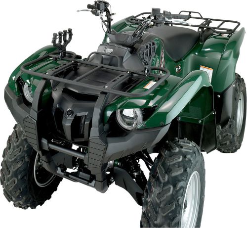 Buy Moose NRA ATV Tradition Double Gun Mount Rack in Ashton, Illinois ...