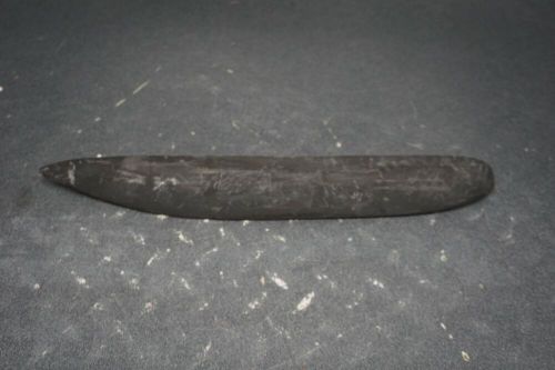 Buy 1996-1999 Sea-Doo Jetski OEM Left Hand Sponson Stabilizer 292000230 ...