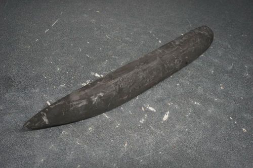 Buy 1996-1999 Sea-Doo Jetski OEM Left Hand Sponson Stabilizer 292000230 ...