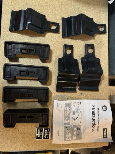 Buy Thule Fit Kit 1827 in Olympia, Washington, United States, for US $60.00