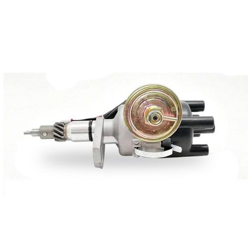 Buy IGNITION DISTRIBUTOR CDI FIT TOYOTA COROLLA KE70 KE30 35 36 KE50 55 ...