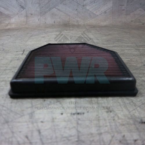 Buy BMW F10 M5 K&N Panel Filter 2012 K332488RE in Darwen, United ...