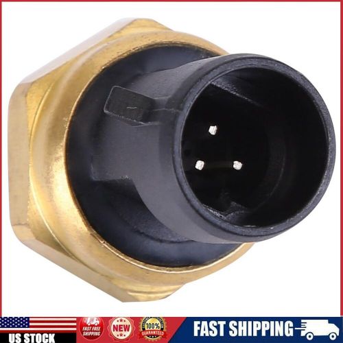 Buy Oil Pressure Sensor Sender Volvo Penta 4.3 5.0 5.7 8.1 Replaces ...