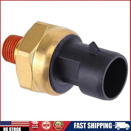 Buy Oil Pressure Sensor Sender Volvo Penta 4.3 5.0 5.7 8.1 Replaces ...
