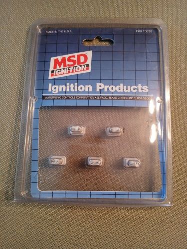 Buy MSD RPM Modules - 5000 Series Kit - Even Increments in , for US $35.00