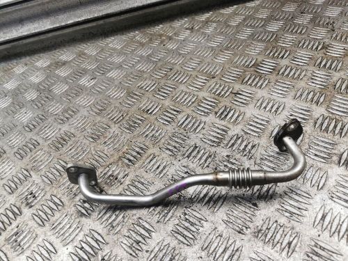 Buy SUBARU LEGACY ENGINE EGR COOLER PIPE 20.0 PETROL MK4 2003 - 2009 in ...